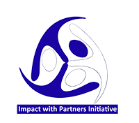 Impact with partners initiative